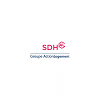 Réservation en ligne | SDH