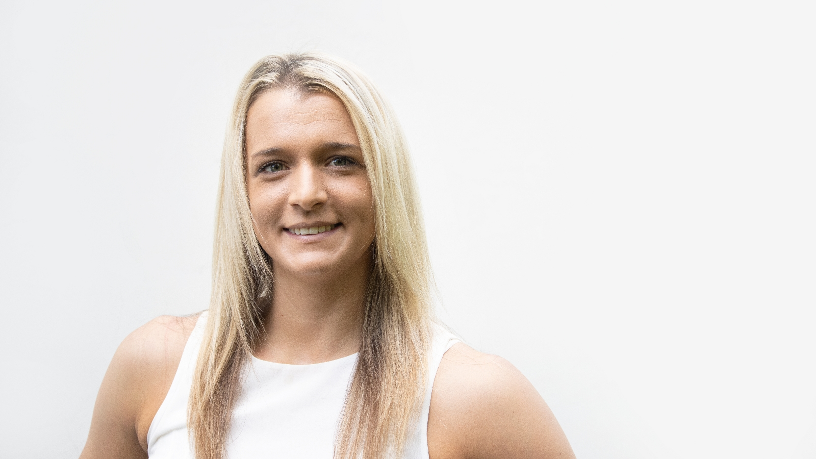 Masáže Lucie - Služby a ceník