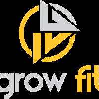 Agendamento online | grow fit