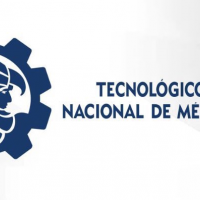 Reserva online | TECNOLÓGICO NACIONAL DE MÉXICO / ITPACHUCA
