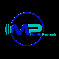 MONETIC PAYMENTS – Réservation en ligne – Reservio