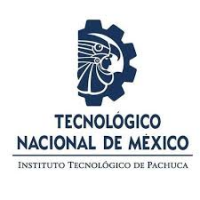 TECNOLÓGICO NACIONAL DE MÉXICO / ITPACHUCA – Reserva en línea – Reservio