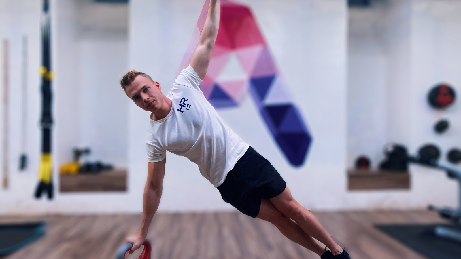 Anatomic Fitness - Služby a ceník