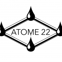 ATOME 22 – Réservation en ligne – Reservio