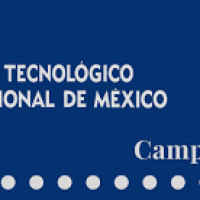 Instituto Tecnologico De Pachuca – Reserva en línea – Reservio