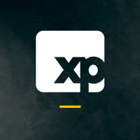 Grupo XP - Tour Exclusivo – Agendamento online — Reservio