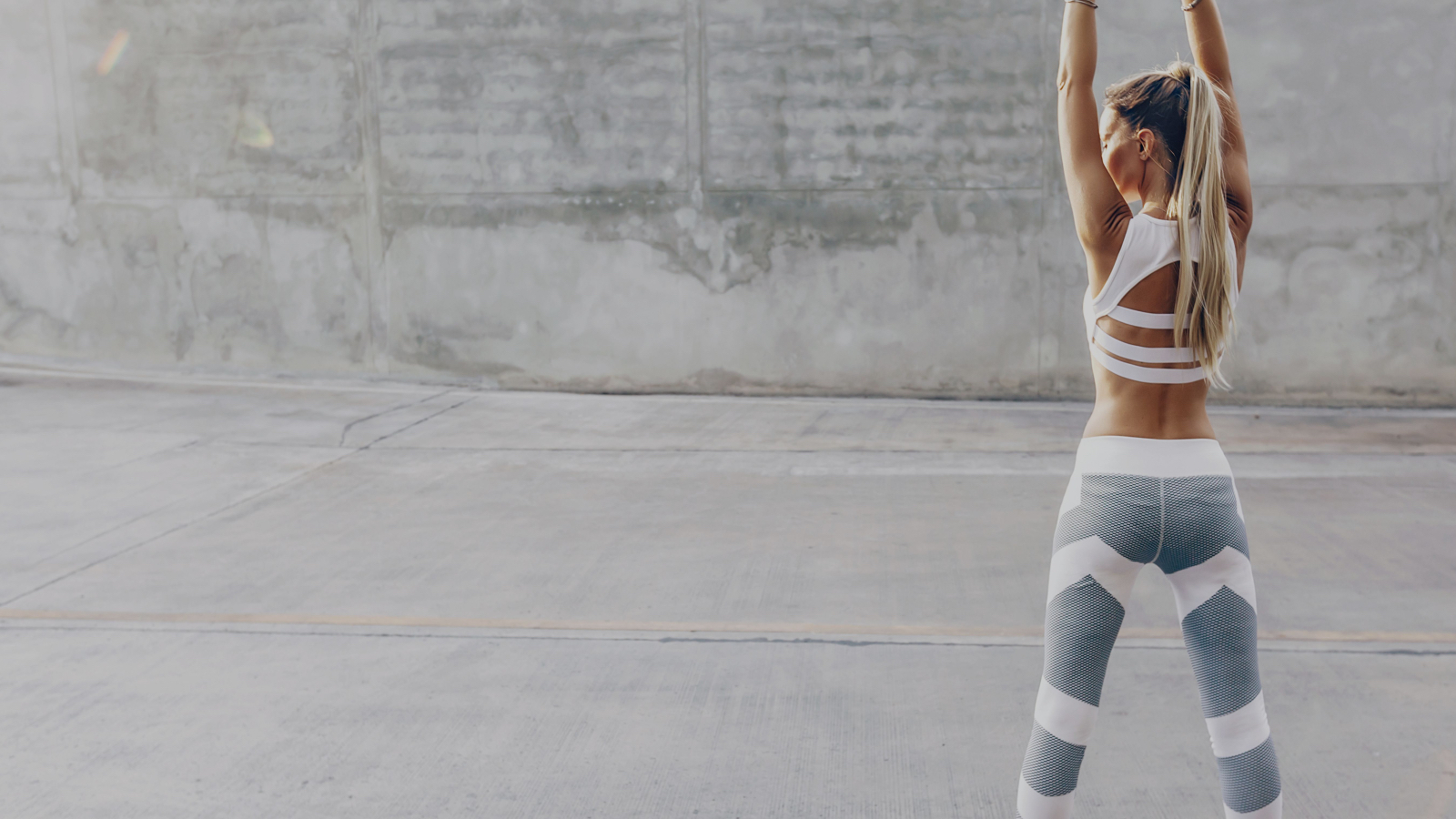 THE GYM HOUSE - Kruháč 7. január 2026