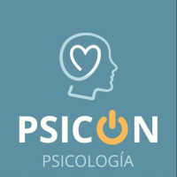 PsicON Psicología – Reserva en línea – Reservio