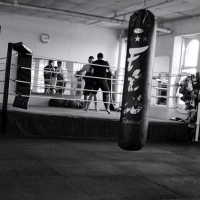 The Griphouse – Online booking — Reservio