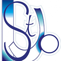 Réservation en ligne | Institut Saint-Joseph Welkenraedt secondaire