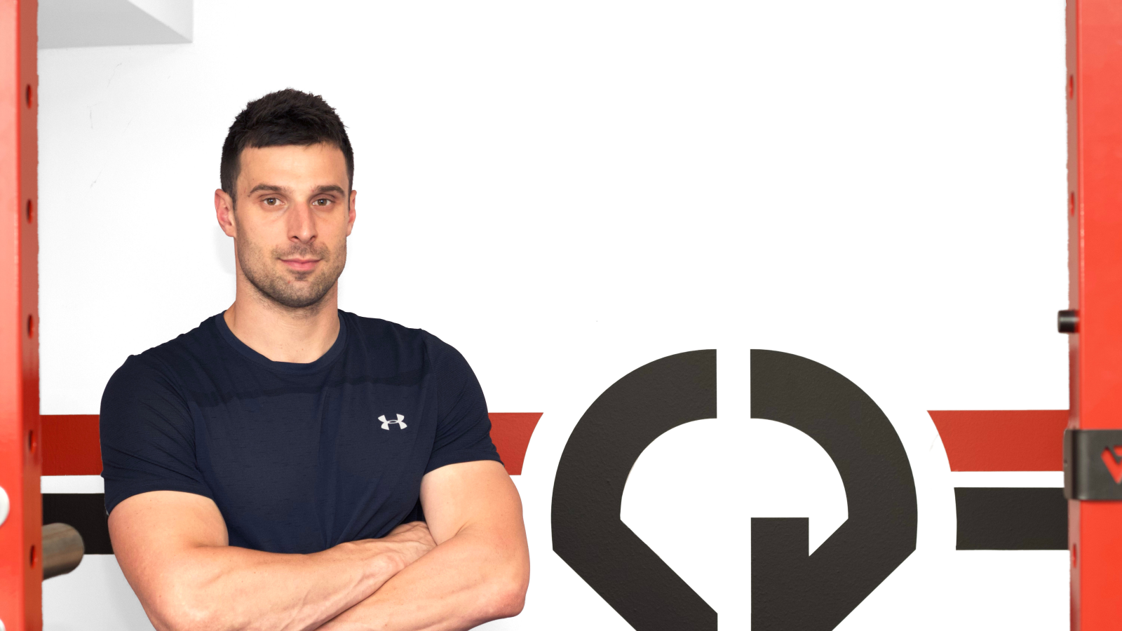 Core Gym - trénink 28. ledna 2026